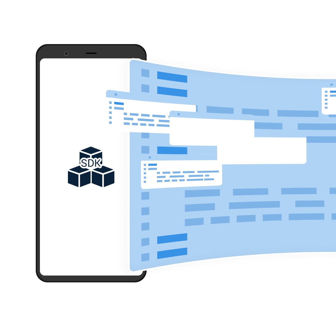 Product | AnyManager