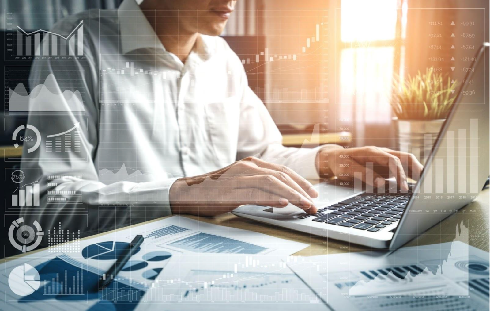 Vol. 13 DV360 Benefits, Challenges and It’s Usage