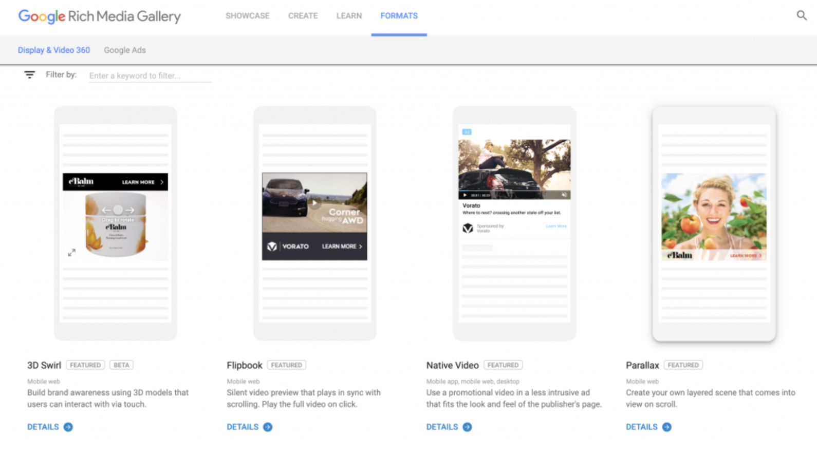 Vol. 13 DV360 Benefits, Challenges and It’s Usage