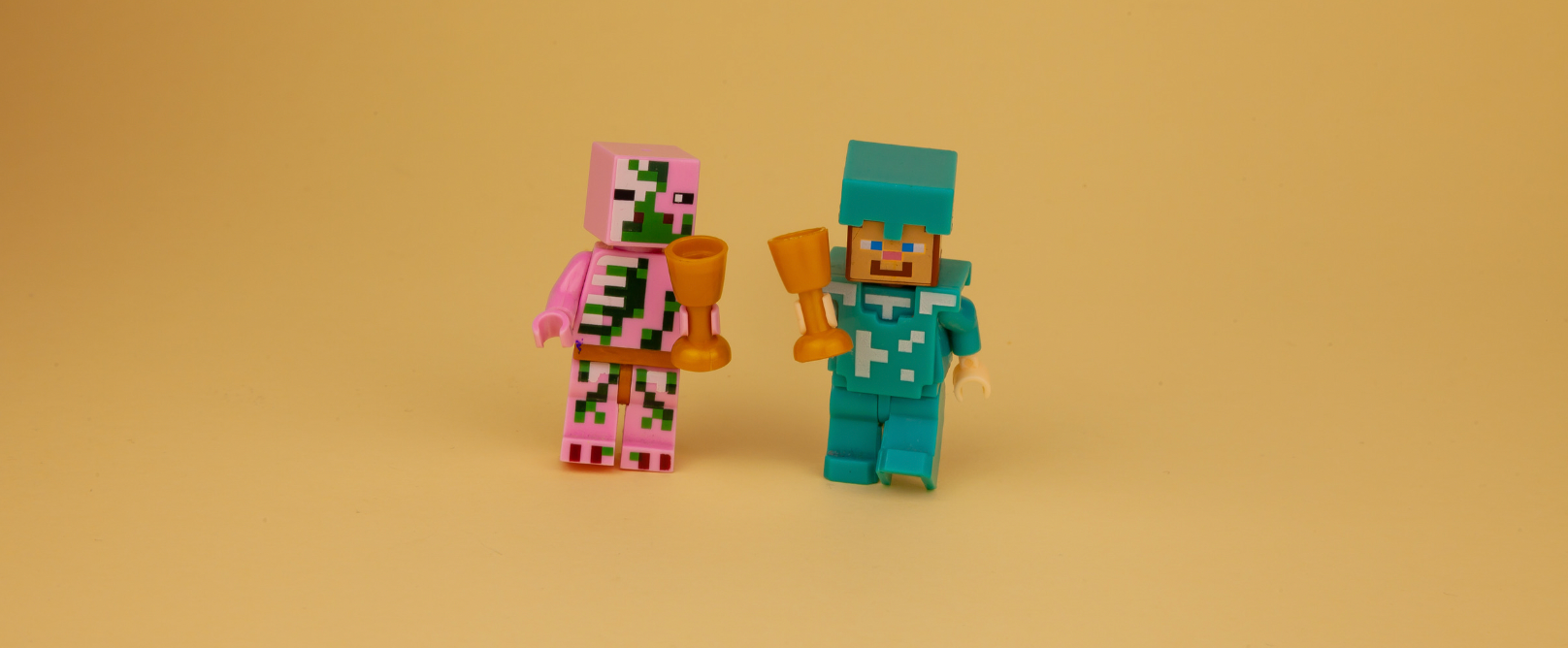 Vol. 14 Beginner’s Guide to HTML5 Game Development and What’s Coming ...