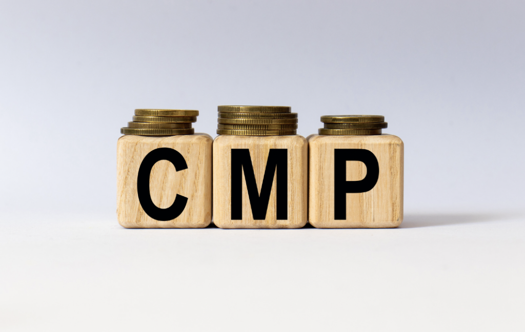 同意管理プラットフォーム『CMP』〜個人データを適切に運用する方法〜