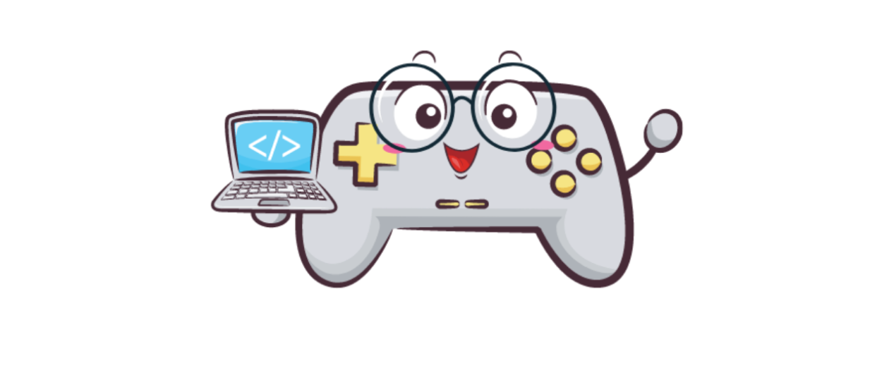 Vol 14 Beginner S Guide To Html5 Game Development And What S Coming For The Games In The Future